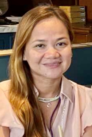 Team Building & Training Experts - Who are Omada One?